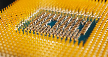 Power semiconductor Images - Search Images on Everypixel