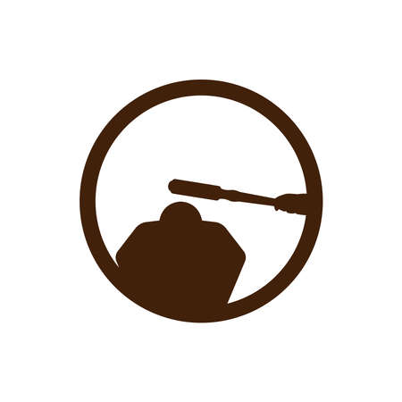 Vecteur de gamelan logo. Gamelan is the - ID:154131641 - image libre de ...