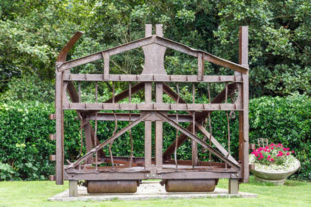 Photo of The Cointet-element, also - ID:1-100511506 - Royalty Free ...