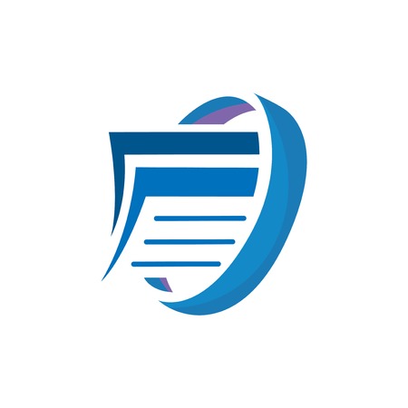 Page logo Images - Search Images on Everypixel