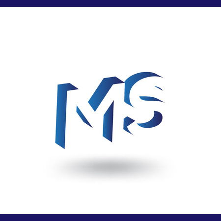 Ms logo Images - Search Images on Everypixel