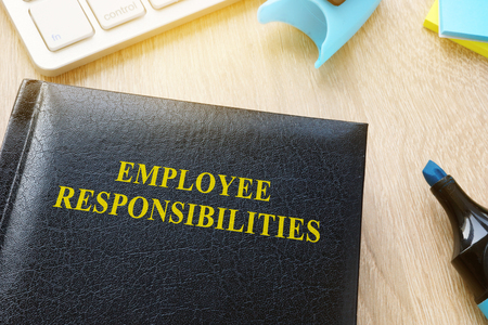 Employee responsibility Images - Search Images on Everypixel