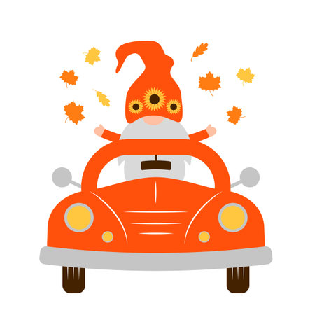 Cute fall cartoon Images - Search Images on Everypixel