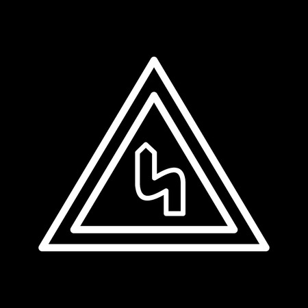 Bend symbol Images - Search Images on Everypixel