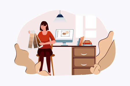 Select cartoon Images - Search Images on Everypixel