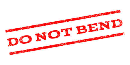 Bend symbol Images - Search Images on Everypixel