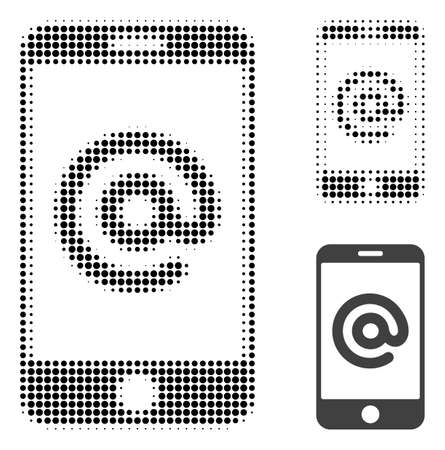 Address icon Images - Search Images on Everypixel