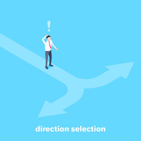 Directions cartoon Images - Search Images on Everypixel