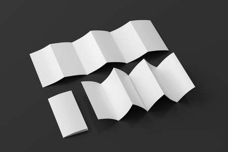 Photo of Vertical page zigzag or - ID:1-172839102 - Royalty Free Image ...