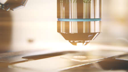 Steel microscope Images - Search Images on Everypixel