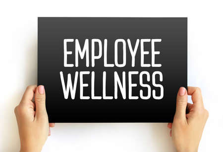 Employee wellness Images - Search Images on Everypixel