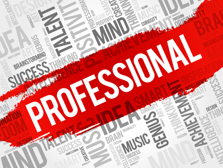 Professional word Images - Search Images on Everypixel