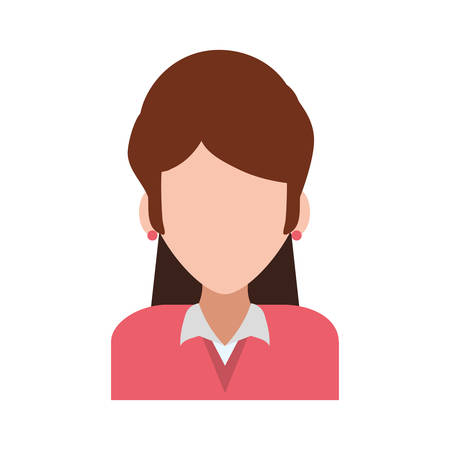 Female vector graphic Images - Search Images on Everypixel