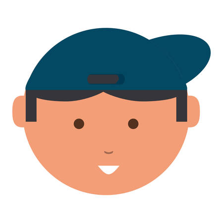 Men with cap cartoon Images - Search Images on Everypixel