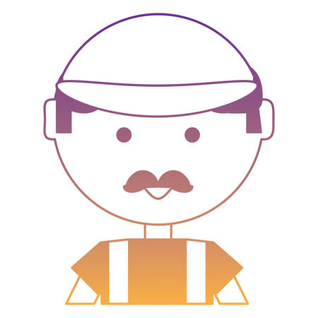 Men with cap cartoon Images - Search Images on Everypixel