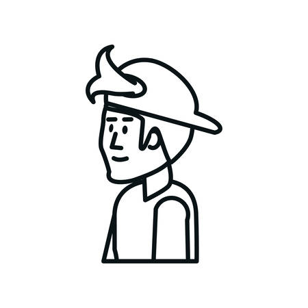 Men with cap cartoon Images - Search Images on Everypixel