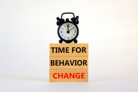 Behavior change Images - Search Images on Everypixel