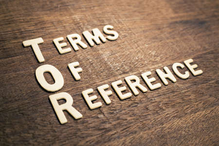 Word reference Images - Search Images on Everypixel