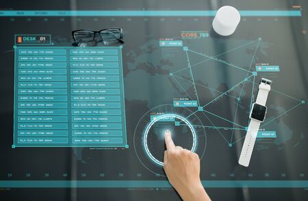Interactive panel Images - Search Images on Everypixel