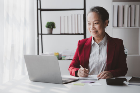 Senior management Images - Search Images on Everypixel