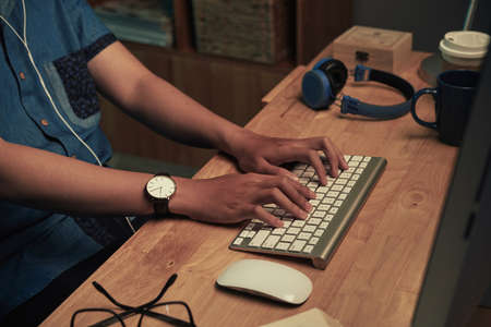 Coding men Images - Search Images on Everypixel