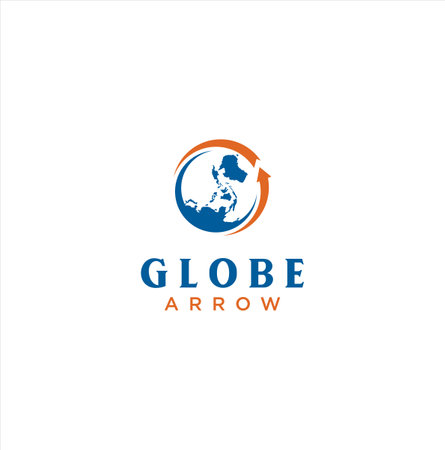 Global logo Images - Search Images on Everypixel