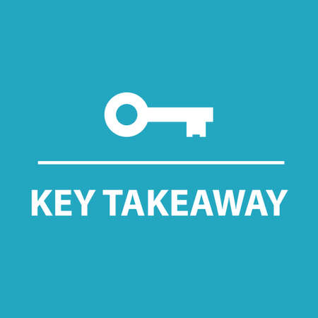 Key takeaway concept:: tasmeemME.com