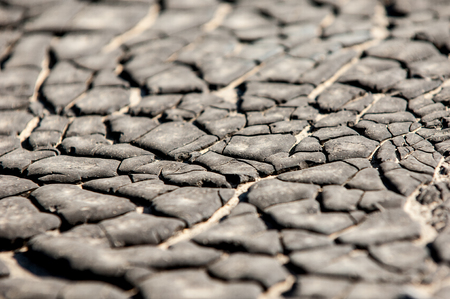 tar, petroleum, The texture of the old tar. - Stock Image - Everypixel