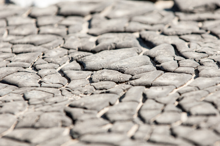 tar, petroleum, The texture of the old tar. - Stock Image - Everypixel