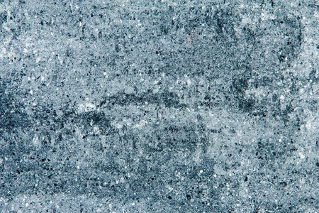 Texture, background. black stone plate, a gray stone slab. the hard ...