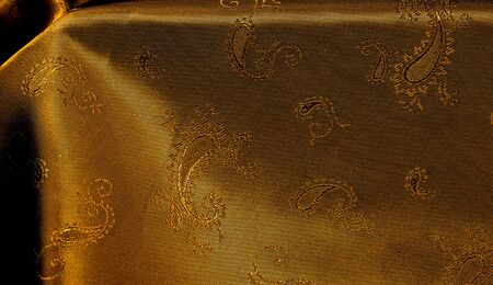 Pure color wallpaper Images - Search Images on Everypixel