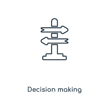 Decision making icon Images - Search Images on Everypixel