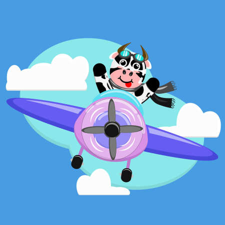 Vector of Illustration vector graphic - ID:1-166161244 - Royalty Free ...