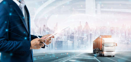 Global distribution network Images - Search Images on Everypixel