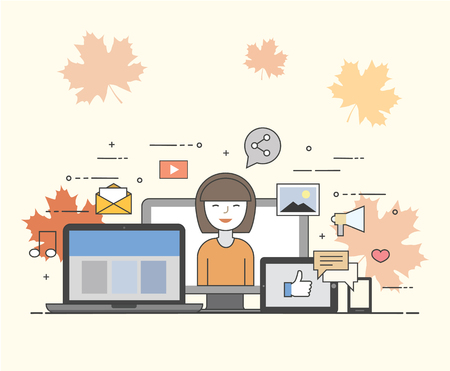 Happy user Images - Search Images on Everypixel