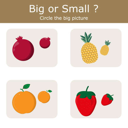 Vector of Appropriate children's - ID:186581043 - Royalty Free Image ...