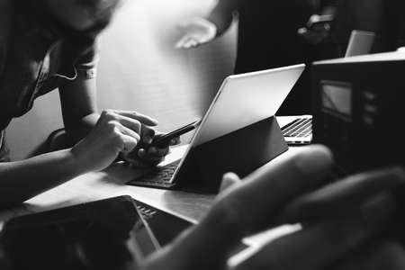 Programming black and white Images - Search Images on Everypixel