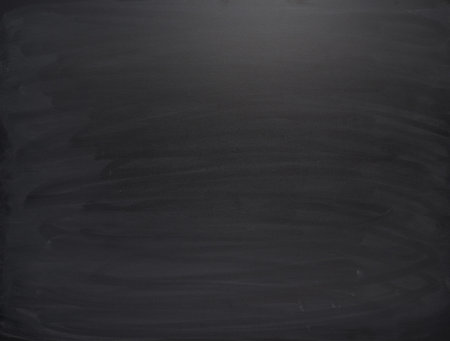 Dark chalk texture Images - Search Images on Everypixel
