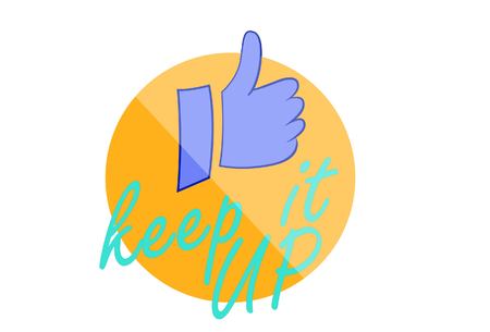 Vector of Vector cartoon illustration of - ID:108022733 - Royalty Free ...