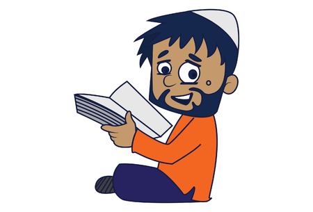 Vector of Vector cartoon illustration of - ID:1-115136344 - Royalty ...