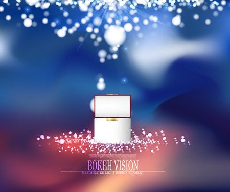 Vision background Images - Search Images on Everypixel