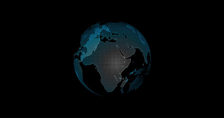 Animation global Images - Search Images on Everypixel