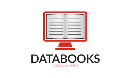 Computer science logo Images - Search Images on Everypixel