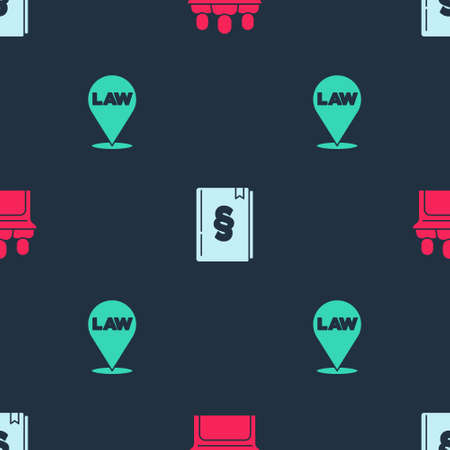 Law pattern Images - Search Images on Everypixel