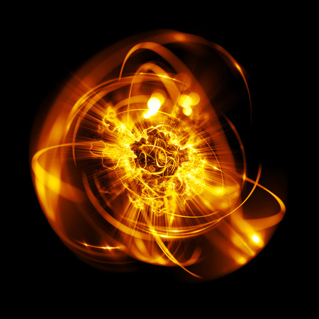 Nuclear reaction Images - Search Images on Everypixel