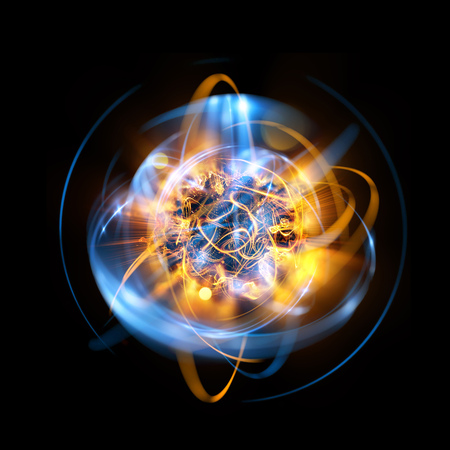 Nuclear reaction Images - Search Images on Everypixel