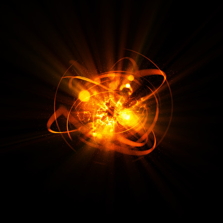 Nuclear reaction Images - Search Images on Everypixel