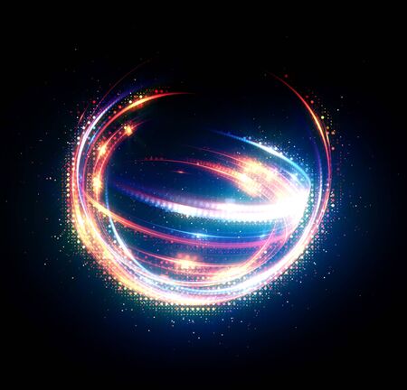 Nuclear reaction Images - Search Images on Everypixel