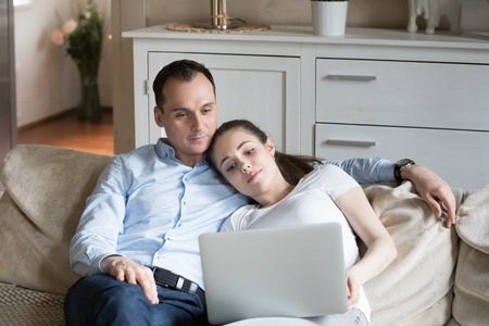 People watching computer screen Images - Search Images on Everypixel