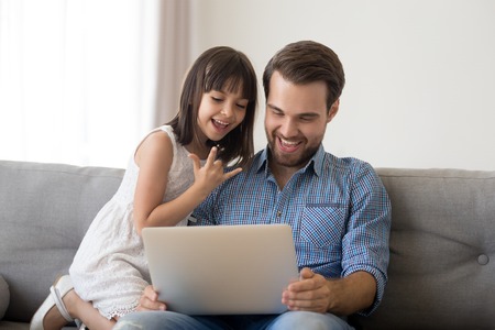 People watching computer screen Images - Search Images on Everypixel